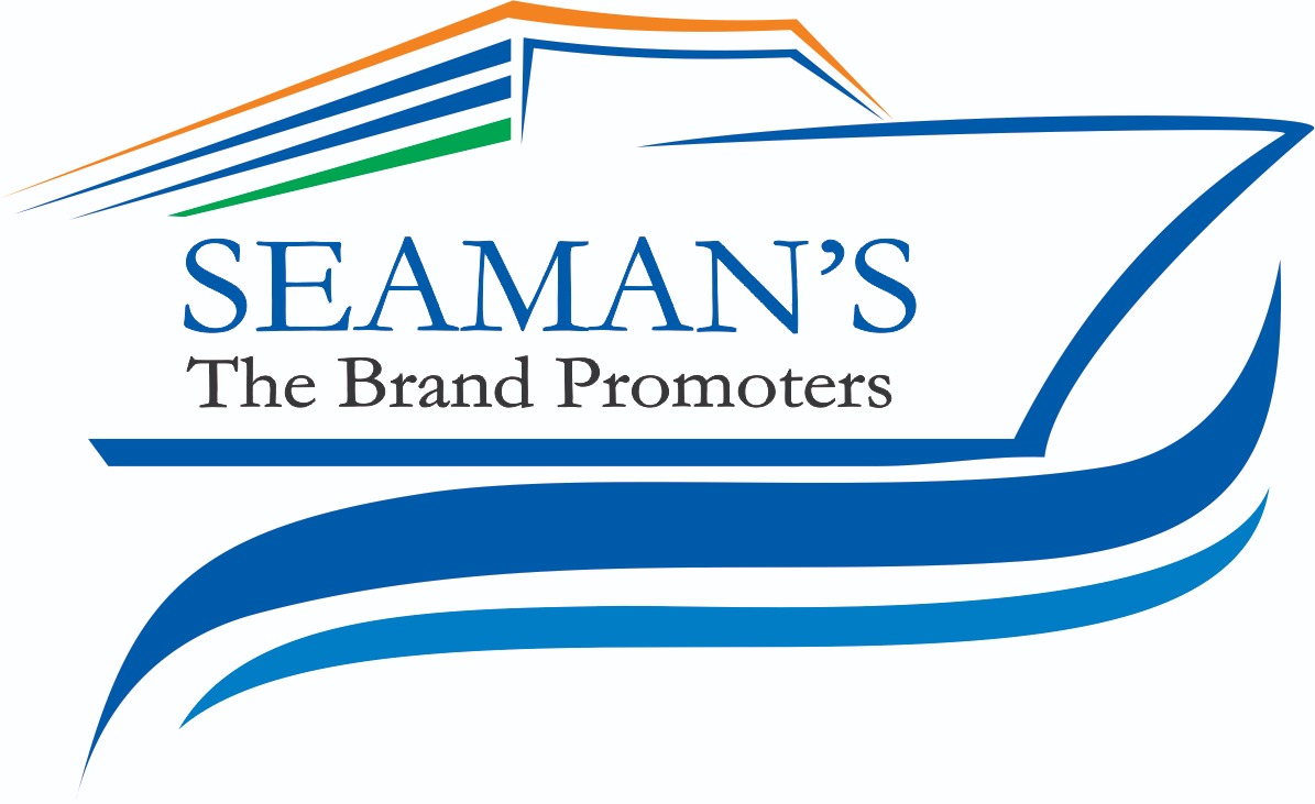 Seamans Enterprises: The Brand Promoters